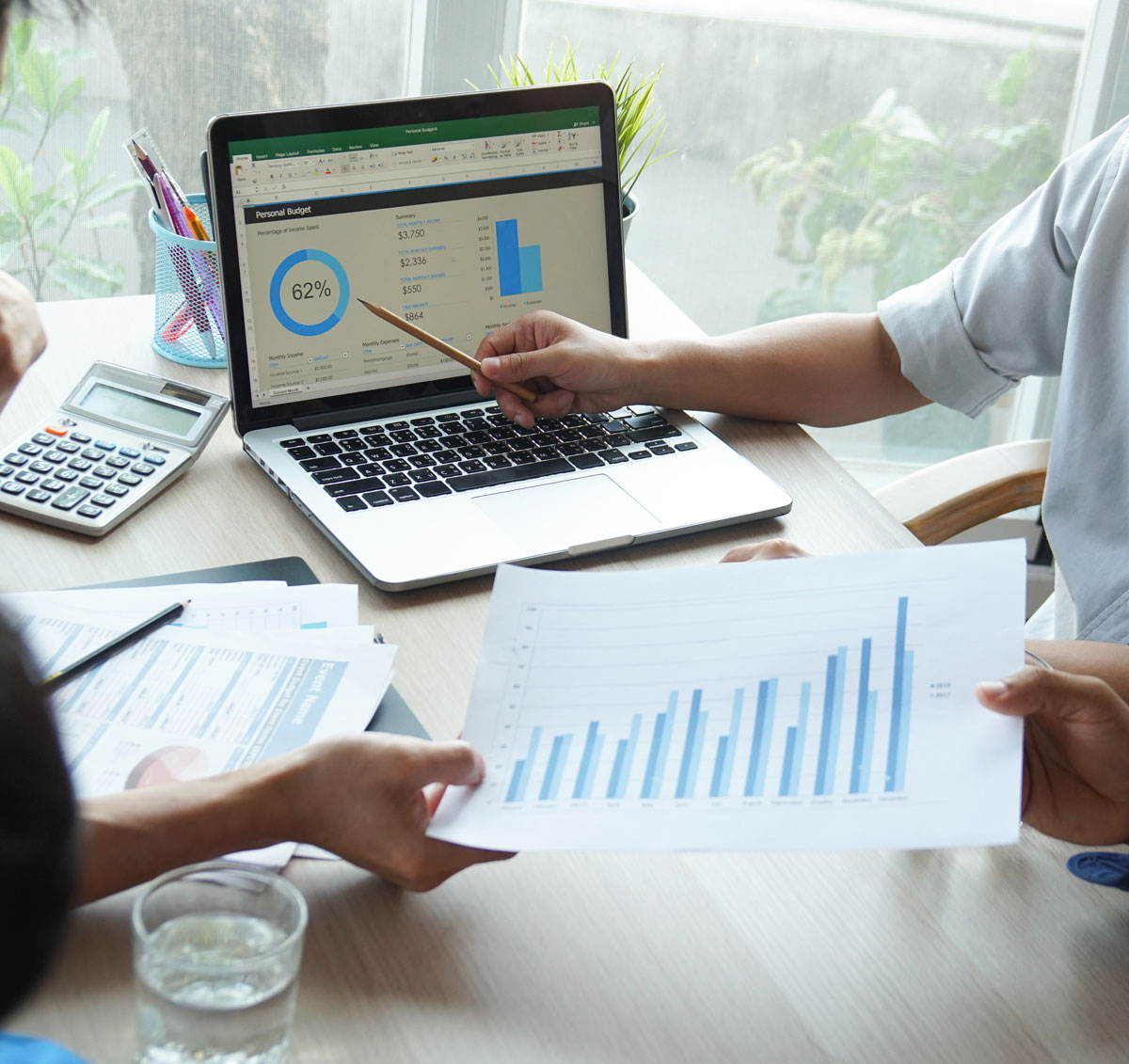 Automated Traffic Enforcement | Camrose Police Service